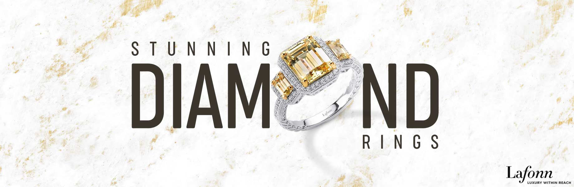 Avalon Park Jewelers | Orlando, FL